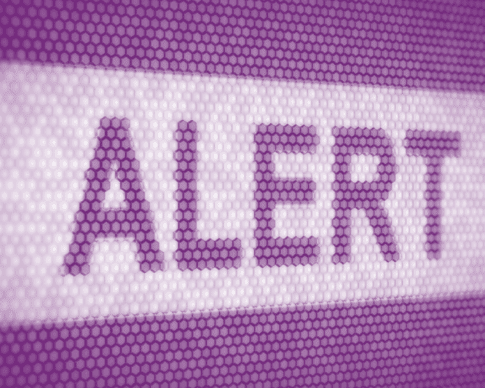 Florida Legislators Carry Again Proposal to Create ‘Purple Alert ...